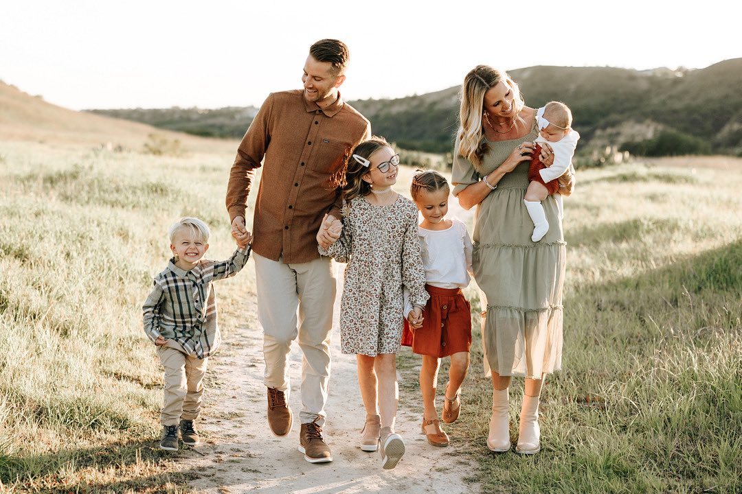 Meet Dr. Hales | Leading Cosmetic Dentist in Orange County