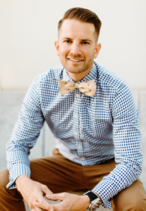 Top Cosmetic Dentist in Orange County | Hales Aesthetic