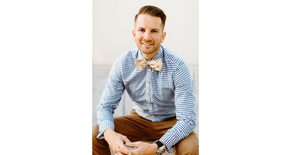 Dr. Hales - Hales Aesthetic