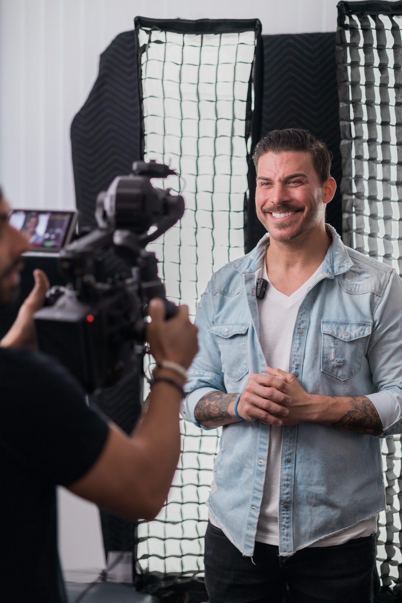 What Are Veneers? Dental Veneers Guide by Hales Aesthetic